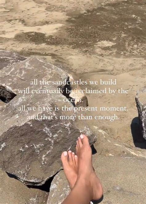 Naz Perezs Feet
