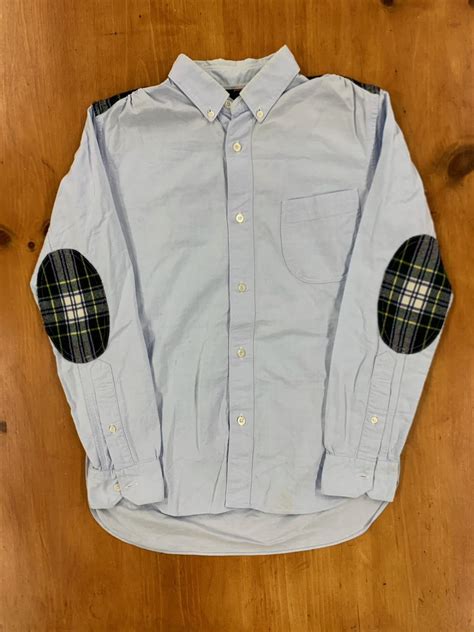 Comme Des Garcons × Japanese Brand × Junya Watanabe Comme Des Garçon