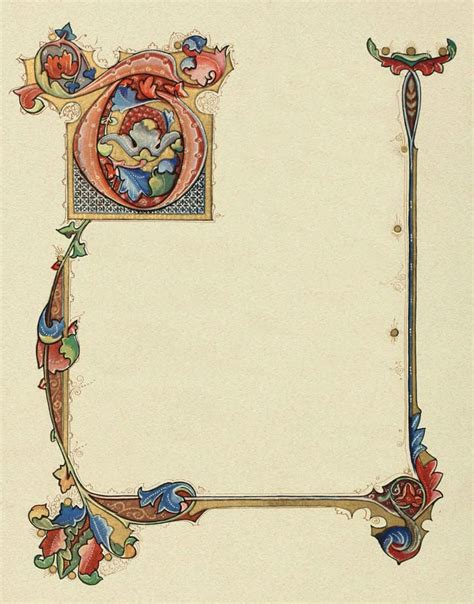 Pin On Papel Para Cartas