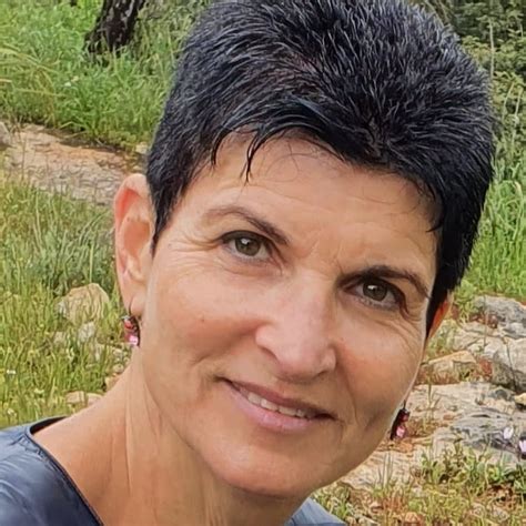 שלומית גל Youtube