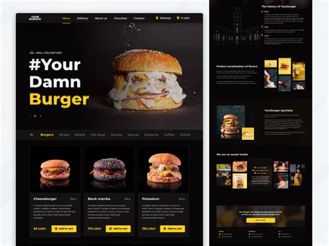 Skuteczne Strony Fingoweb