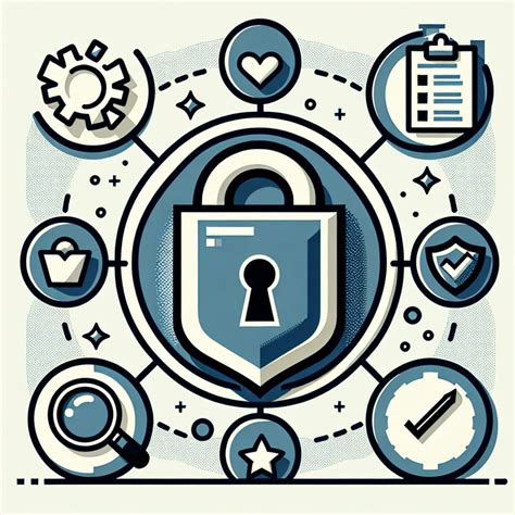 WordPress Content Security Policy Setup Checklist WP Winners