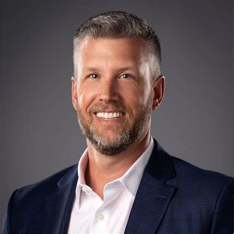 jason wood linkedin