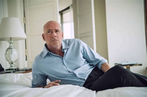 Scott Galloway Net Worth How Much Is He Worth Networthages