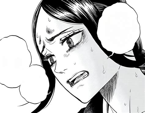 Black Clover Chapter Ichika Reunites With Yami Sukehiro As He Defeats A Lucius Clone