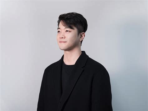 Di동 코리아 물어봐 Ai