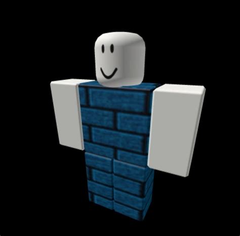 Why Carti Got Them Roblox Brick Pants On R Playboicarti