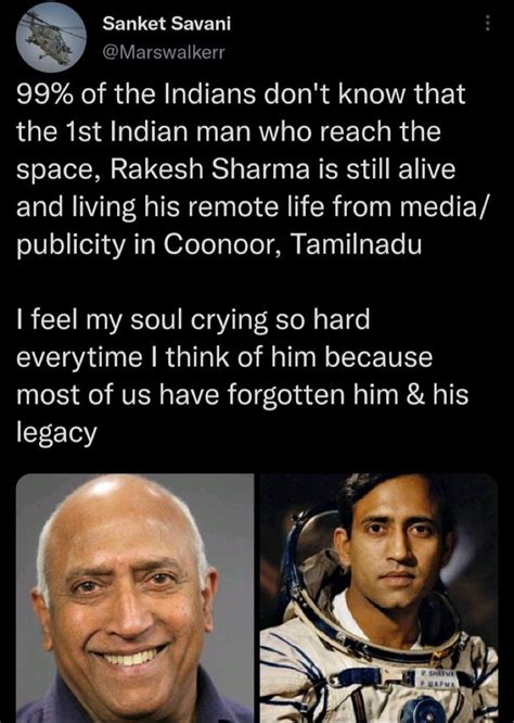 Suraj Pathak On Linkedin Unsungheroes