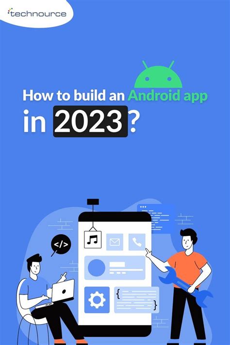 How To Develop Flutter Web Application Artofit