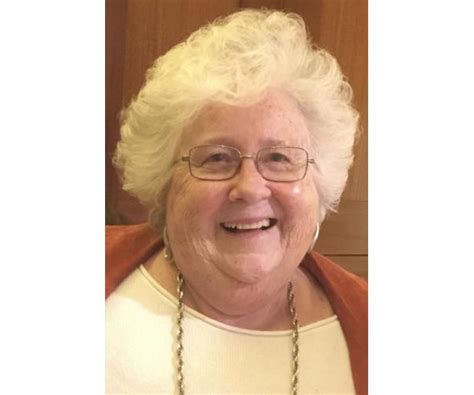 Diane Gautney Buckley Obituary 2018 Baltimore Md Baltimore Sun
