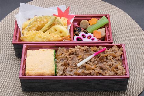 郡山会議弁当ならお弁当ランドへ 郡山・須賀川宅配弁当と宅配オードブルの総合注文サイト お弁当ランド（obento Land）