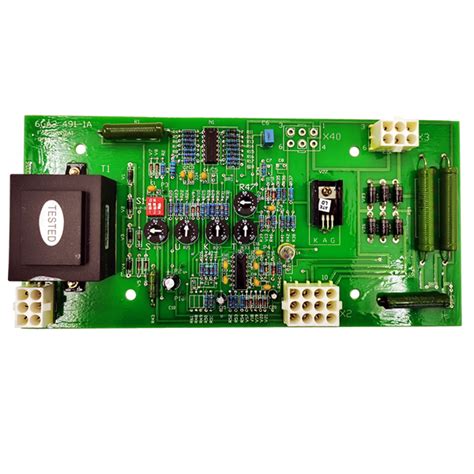 Hyundai Avr 6ga2 491 1a China Rentai