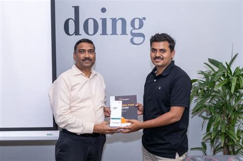 Akshay Singh On Linkedin Newgen Recognition Gratitude Newgenone