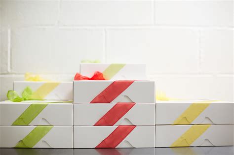 How To Ship Internationally With Postnet Postnet