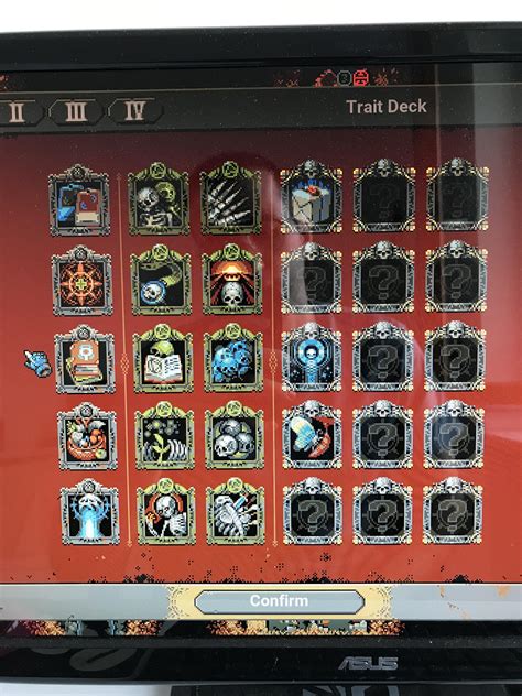 Can Somebody Explain Me This Loophero