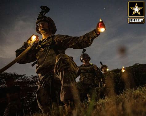 Fast Class Army Fort Bragg Too Big Webzine Photography