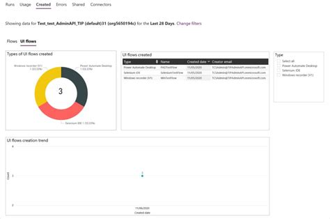 microsoft power automate