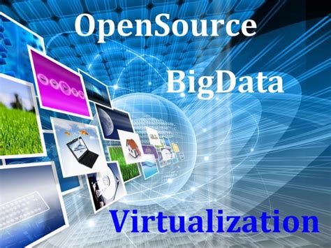 Manetodb Key Value Storage Bigdata In Open Stack Сергей Ковалев Илья Свиридов Ppt