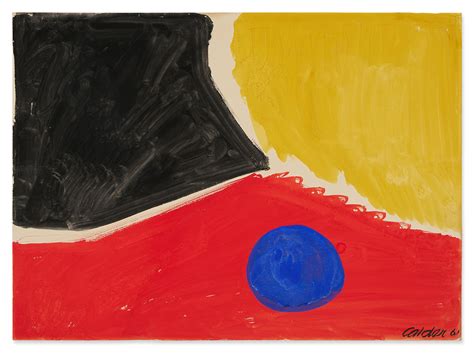 Three Fields Contemporary Curated 2023 Sothebys