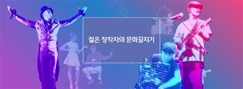 Microsoft Developer 오픈소스 개발에 관심이 많은 학생을 위한 희소식 Microsoft는 오픈소스 개발자의