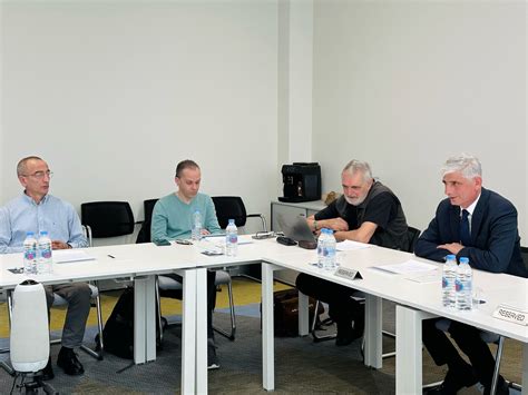 ქუთაისის საერთაშორისო უნივერსიტეტი Kutaisi International University 🔸 ქუთაისის საერთაშორისო