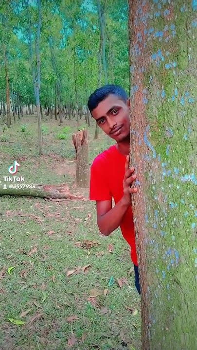 গর্ব করে বলতে পারি আমার আত্মীয় স্বজন আমার কোন কাজে লাগে নাই Youtube