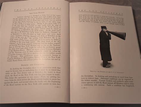 History Of The Uss Leviathan Cruiser And Transport Forces United States