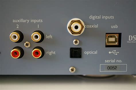 Alpha Audio - ATC CDA2 MK2 (6)