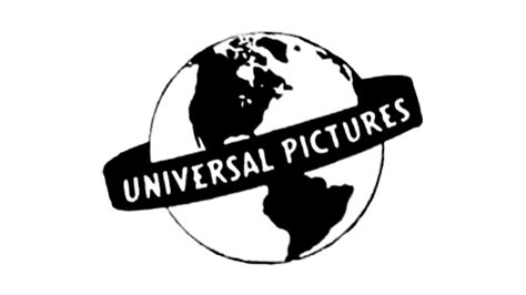 Universal Logo And Symbol Meaning History Png