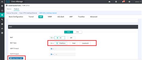 Cisco SD WAN Direct Internet Access RAYKA Are You A Network Engineer