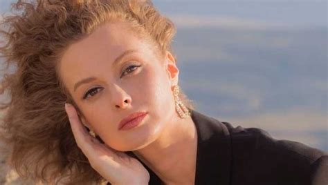 „რაც უფრო მეტი დავთმე პირად ცხოვრებაში მით მეტი შეცდომა დავუშვი ნინო გაჩეჩილაძე