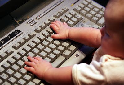 June Creating Software A Sisyphean Task
