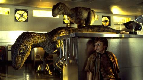 30 Fatos Pouco Conhecidos E Detalhes Ocultos Sobre Os Filmes De