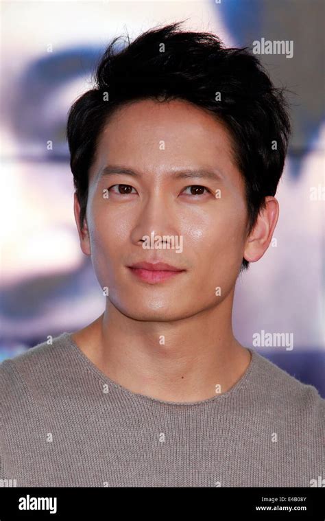 Ji Sung