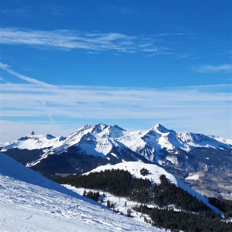 Hunter Wilson Youtube