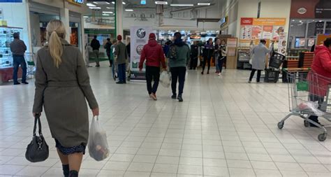 Самые красивые люди планеты носят эту группу крови