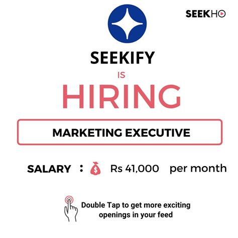 Latest Job Updates For Freshers And Experienced On Linkedin Jobs Opportunity Opportunities