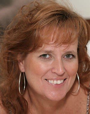 Dawnmariesdream On Twitter Text Trade Pics Or Call Me Now Https T Co Kdcjo Plp