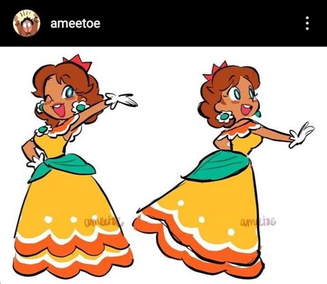 Pin By Lara Adriana O Meany On Super Mario Art Mario Fan Art Super Mario Art Mario Art