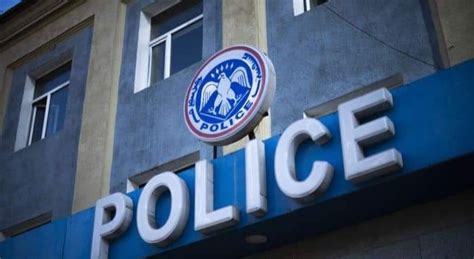 Алга болсон охиныг эрэн хайх ажиллагаа 3 дах өдрөө үргэлжилж байна Zereg Mn