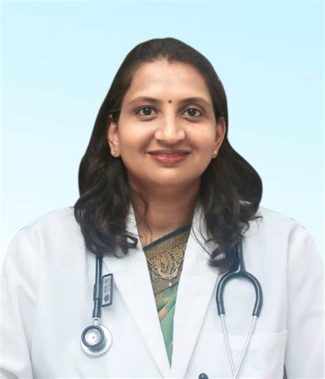 384 Slice Ct Scan Kamalnayan Bajaj Hospital