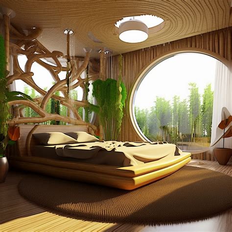 Esperimento Visio Nario Arch Chiara Rigotti