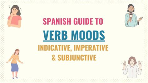Moods