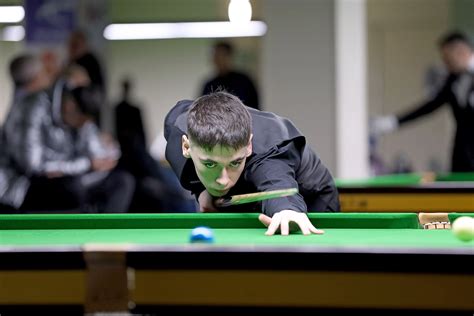 Liam Graham Wpbsa