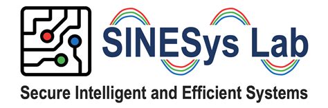 Research Utsav Banerjee