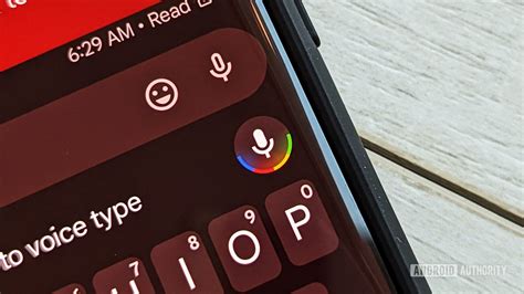 How To Turn Off Talkback On Android Android Authority