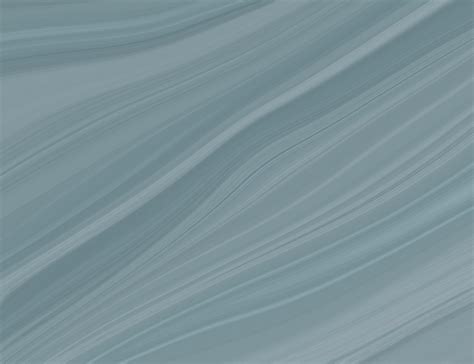 개요 그런지 배경 Pixabay의 무료 이미지