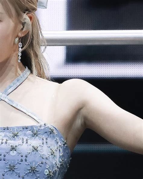 윈터 촬스의 이슈와 유머