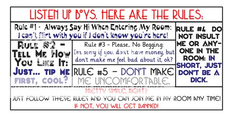 Sextherapist S Homepage On