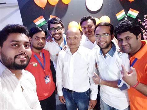 bluebox infosoft pvt ltd on linkedin independenceday india
